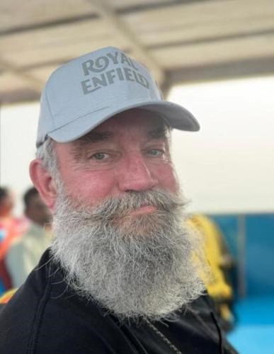 Dale B Peelman Obituary (2026) - North East, PA - William D. Elkin ...