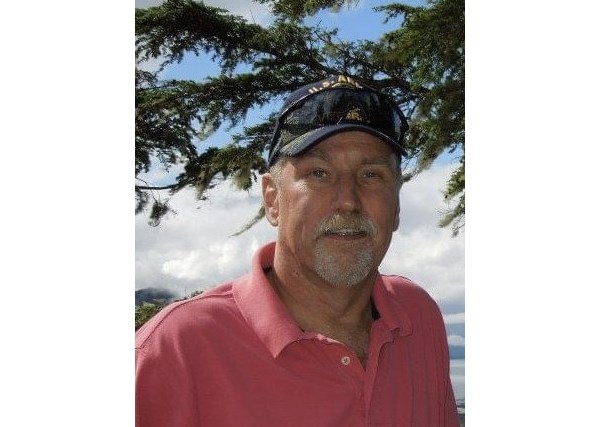 Mark Richard Dee Obituary (2024) - Shawnee, OK - McElyea and Owens ...