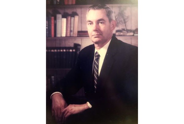 Jerry Dale Swindell Obituary (2025) - Greenville, TX - Coker-Mathews ...