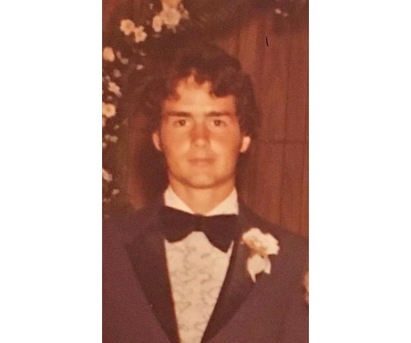Stanley Edwards Obituary and Online Memorial (2022)