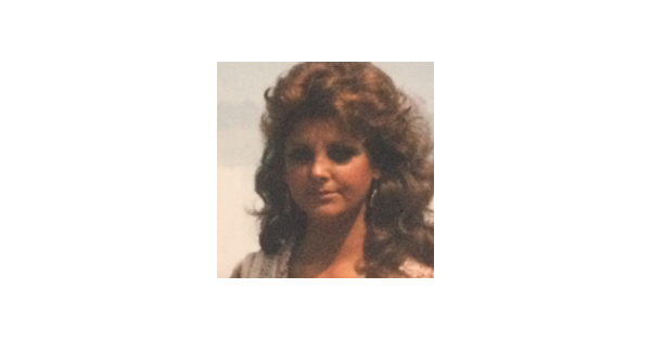 Nancy L. Mize Obituary (2022) - Medina, OH - Waite Funeral Homes ...