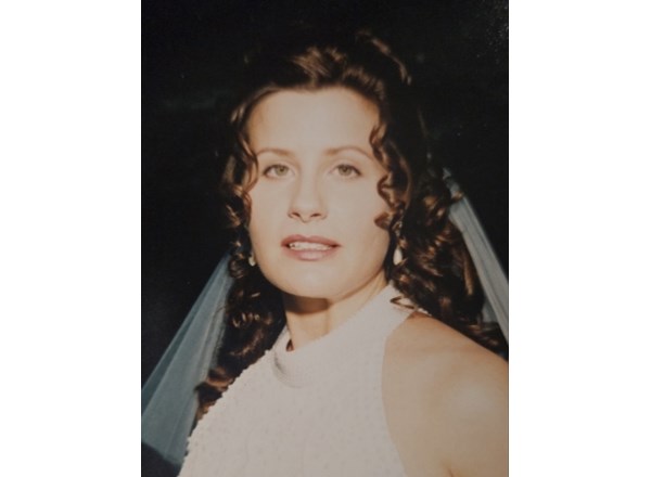 Mary Ransom Obituary and Online Memorial (2026)
