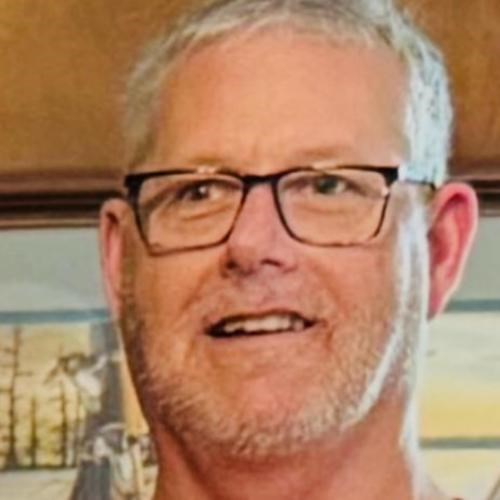 Jerry Blaine Hatfield Obituary (1966 - 2026) - Memphis, TN - The Daily ...