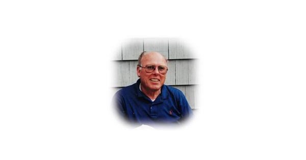 William August Gelhaus Obituary (2024) - Tappan, NY - Moritz Funeral ...
