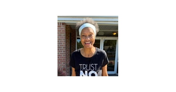 Jackie Jean Smiley Obituary (2023) - Seaford, DE - Bennie Smith Funeral ...