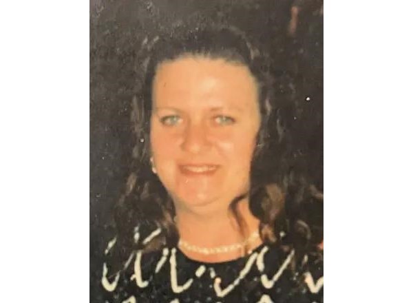 Pauline Dangora Obituary (2025) - Braintree, MA - Cartwright-Venuti ...