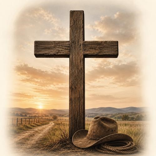 Bryson Belk Obituary and Online Memorial (2026)