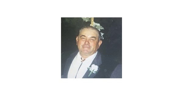Andrew Thomas Estes Jr. Obituary (2022) - Steamboat Springs, CO - Yampa ...