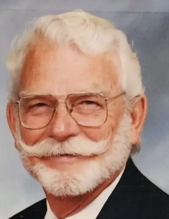 Rodney Lewis "Bill" Keaton Sr. Obituary (2025) - Westminster, SC ...