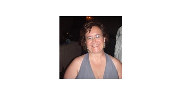 Sharon Juergensen Obituary (2024) - Mansfield, MO - Holman-Howe Funeral ...