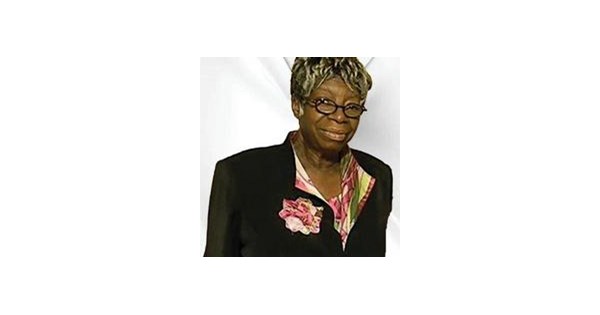 Rev. Dr. Nancy Marie Benn Ayers Obituary (2025) - Yeadon, PA - Clarence ...