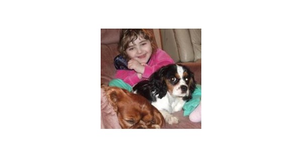 Kylie Waycaster Obituary (2025) - Goshen, IN - Yoder-Culp Funeral Home