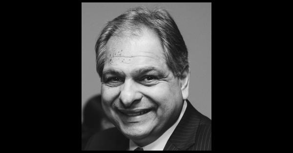 William R. "Chuck" Festa Obituary (2023) - Revere, MA - Vertuccio Smith ...