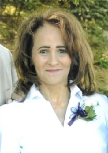 Carol Jean Gleason Obituary (2022) - Denver, CO - Horan & McConaty ...
