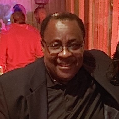 Mr. Willie R. Ford Obituary (2024) - Houston, TX - All Peoples' Funeral ...
