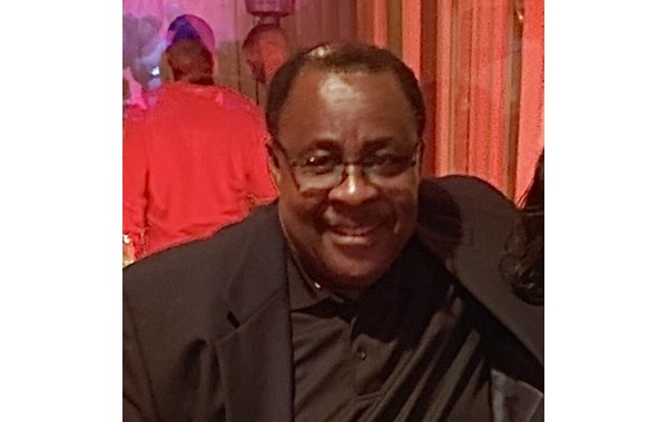 Mr. Willie R. Ford Obituary (2024) - Houston, TX - All Peoples' Funeral ...