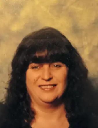 Sharon Kay Walker Obituary (2024) - Mena, AR - Beasley-Wood/Geyer ...