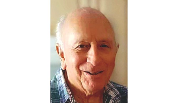 Richard Walter "Rich" Parry Obituary (2024) - Apopka, FL - Baldwin ...