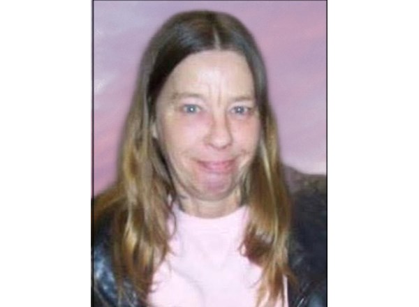 Alice F. Kenney Obituary (2025) - Warwick, RI - Barrett & Cotter ...