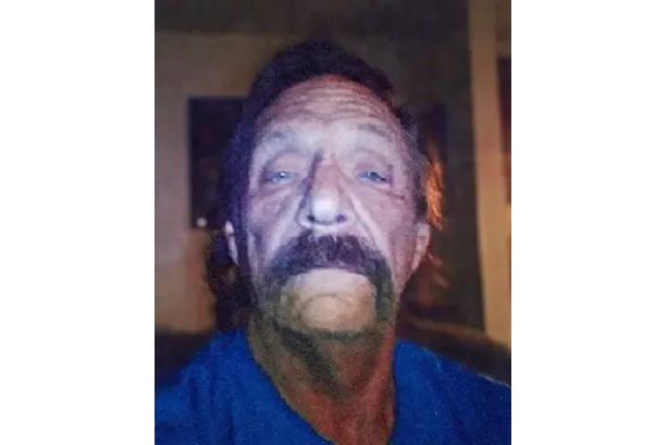 Dale Wade Keenzel Obituary (2025) - Farmington, NM - Alternative Choice ...