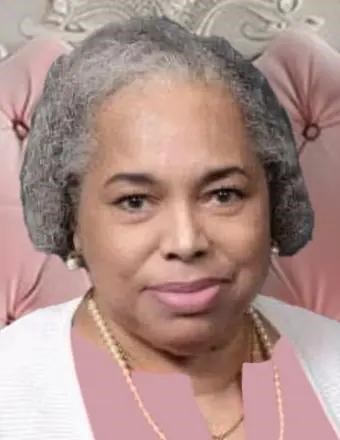 Rev. Cheryl Walters Obituary (2024) - Paterson, NJ - Carnie P. Bragg ...