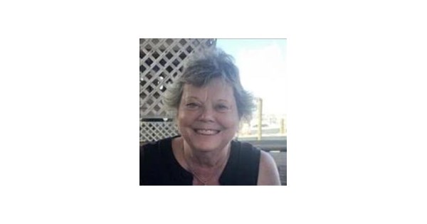 Diane Hovde Millar Obituary (2026) - Jacksonville, FL - Schnauss North ...