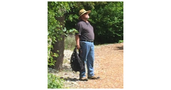 Donn Lawrence Hultin Obituary (2023) - Cedar City, UT - HeartLight ...