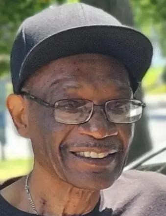 Robert Anthony Wesley Obituary (2025) - Neptune, NJ - Ely Funeral Home ...
