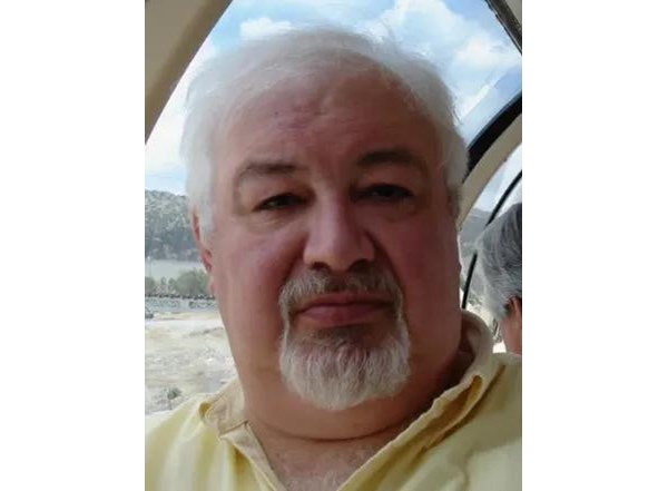 Gregory Bruno Obituary (2025) - Patchogue, NY - Ruland Funeral Home ...