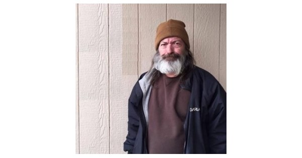 Donald Ryan Carpenter Obituary (2026) - Wills Point, TX - Boren-Conner ...