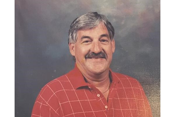 Ronnie Ball Obituary (1947 - 2025) - Woodruff, SC - Post and Courier ...