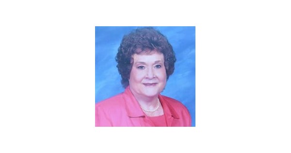 Mrs. Shirley Mock Boykin Obituary (2022) - Columbia, SC - Shives ...