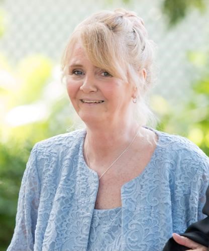 Carol Jane Leedy Obituary (2024) - Wilmington, DE - McCrery & Harra ...