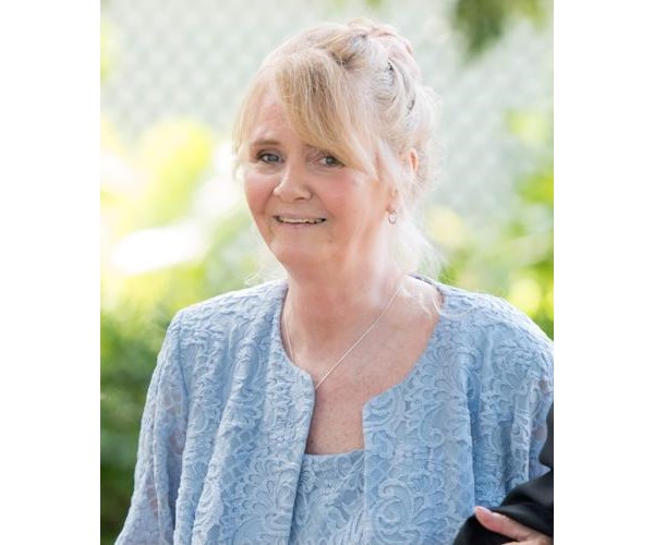 Carol Jane Leedy Obituary (2024) - Wilmington, DE - McCrery & Harra ...