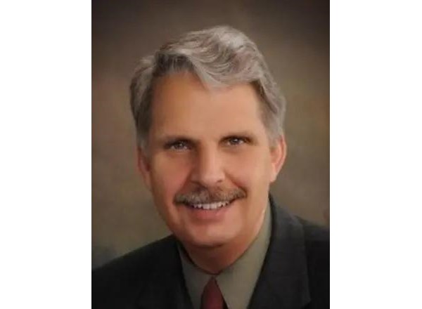 Keith Daniel McKay Obituary (2025) - Saginaw, MI - Snow Funeral Home ...