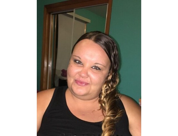 Chelsey Marie King Obituary (2022) - Hendersonville, TN ...