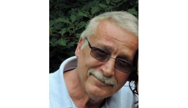 James R. LeBeau Obituary (2023) - Rome, NY - Nunn and Harper Funeral ...