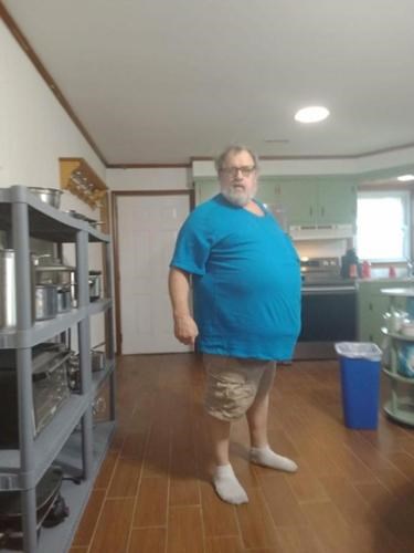 Donald Allen Delaney Obituary (2025) - Cookeville, TN - Simple ...