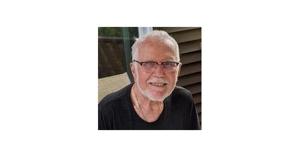 George T. Bacik Obituary (2025) - Westlake, OH - Bogner Family Funeral ...