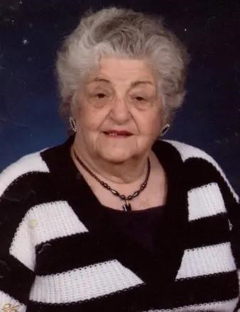 Mary Dearolf Obituary (2025) - York, PA