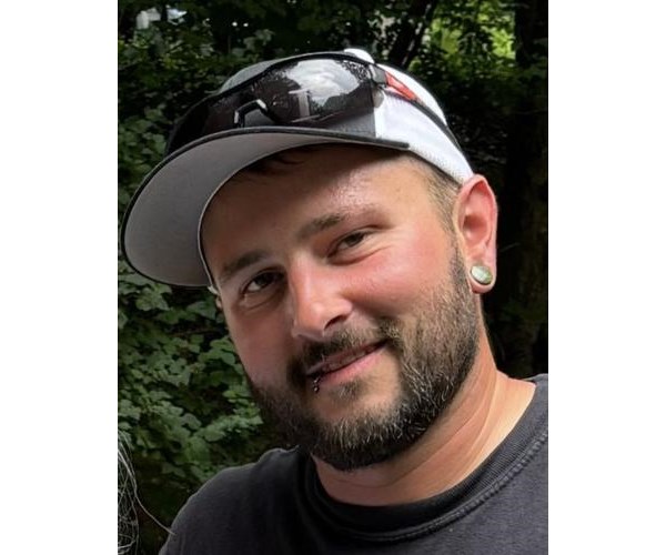 Kyle Thomas Johnson Obituary (2024) - Plainville, CT - Plainville ...