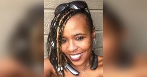 Kimberly Sharnette Petty-Ramirez Obituary (2022) - Campbellton, FL ...