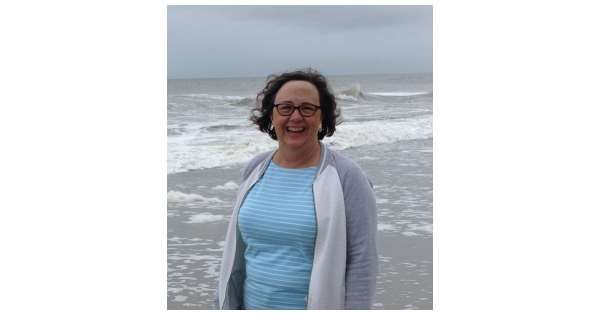 Ellen Marie Ellwood Obituary (2025) - Athens, TX - Hannigan Smith ...