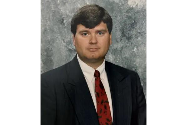 William Wade Doman Obituary (2024) - Moxee, WA - Brookside Funeral Home ...