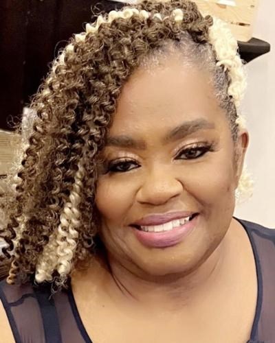Ms. Clarissa Harris Obituary (2022) - Northport, AL - Northport Funeral ...