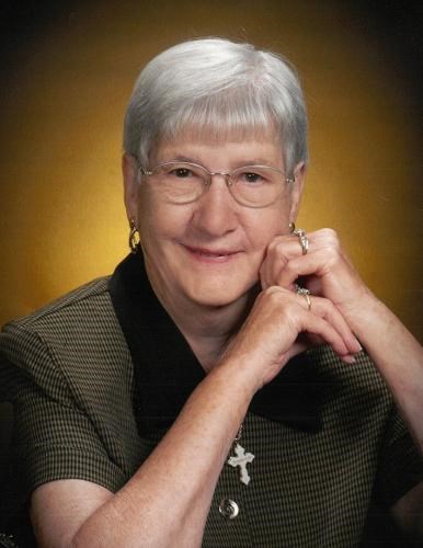 Nina Faye Painter Obituary (2024) - Hurricane, WV - Allen Funeral Home ...