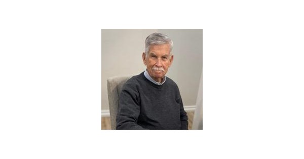Larry Clinton Obituary (2025) - Ada, OK - Criswell Funeral Home - Ada