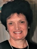 Carole A. Broder Obituary (2026) - Hopewell Junction, NY - McHoul ...