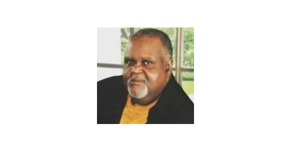 Lawrence Price Jr. Obituary (2025) - New Orleans, LA - The Boyd Family ...