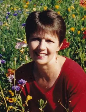 Carol Holleman Obituary (2024) - Lynden, WA - Gillies Funeral Home ...